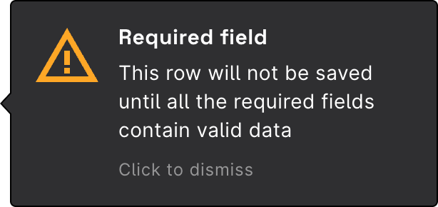 Rowy - Low-code backend on Google Cloud and Firebase